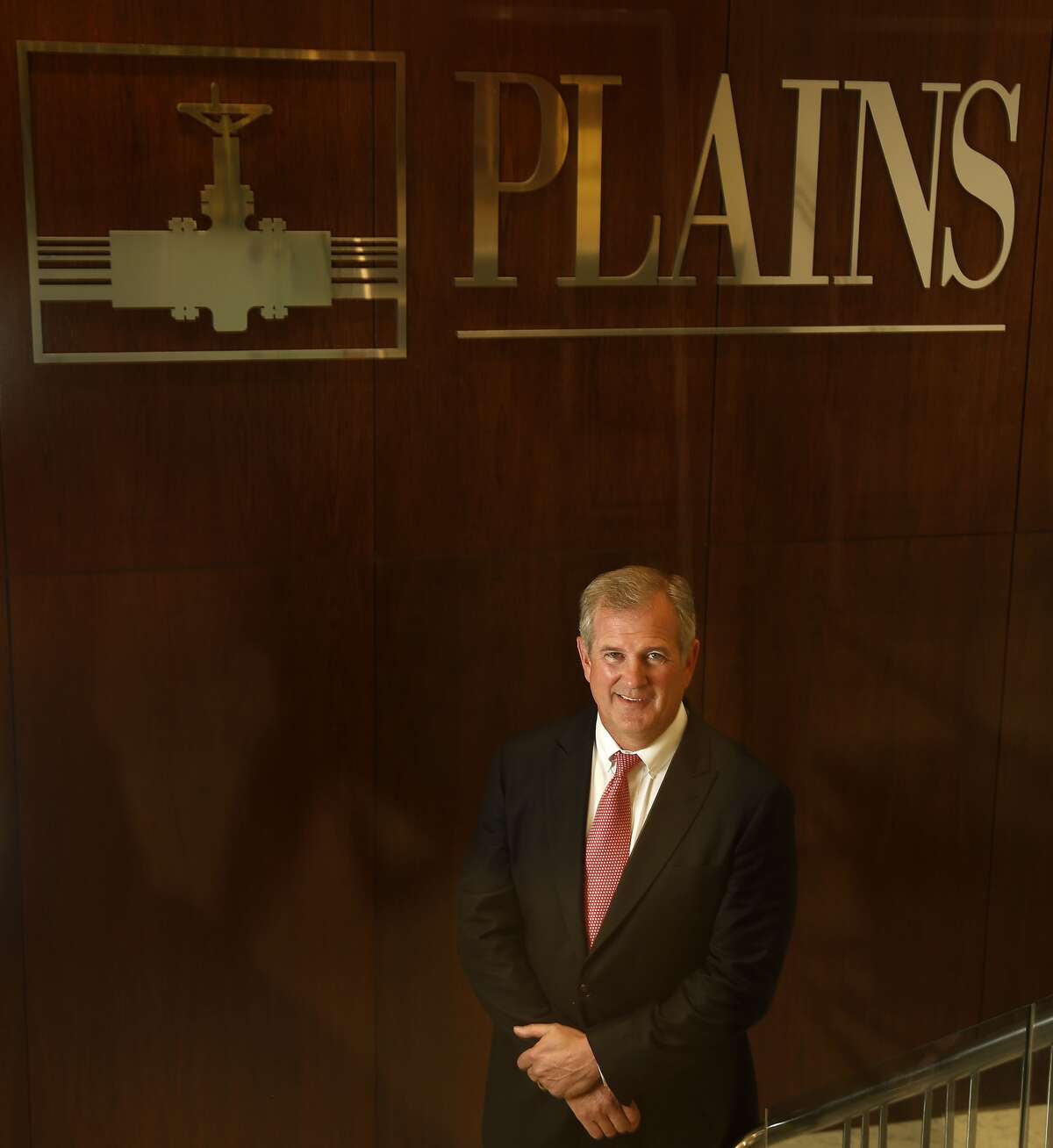 Houston oil and gas company Hilcorp goes viral after giving six-figure ...