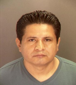 Have you seen these wanted persons in southwest Connecticut?