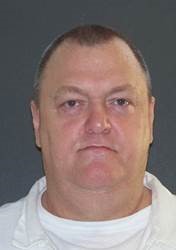 Post-conviction DNA testing denied in Port Neches woman's 1989 murder