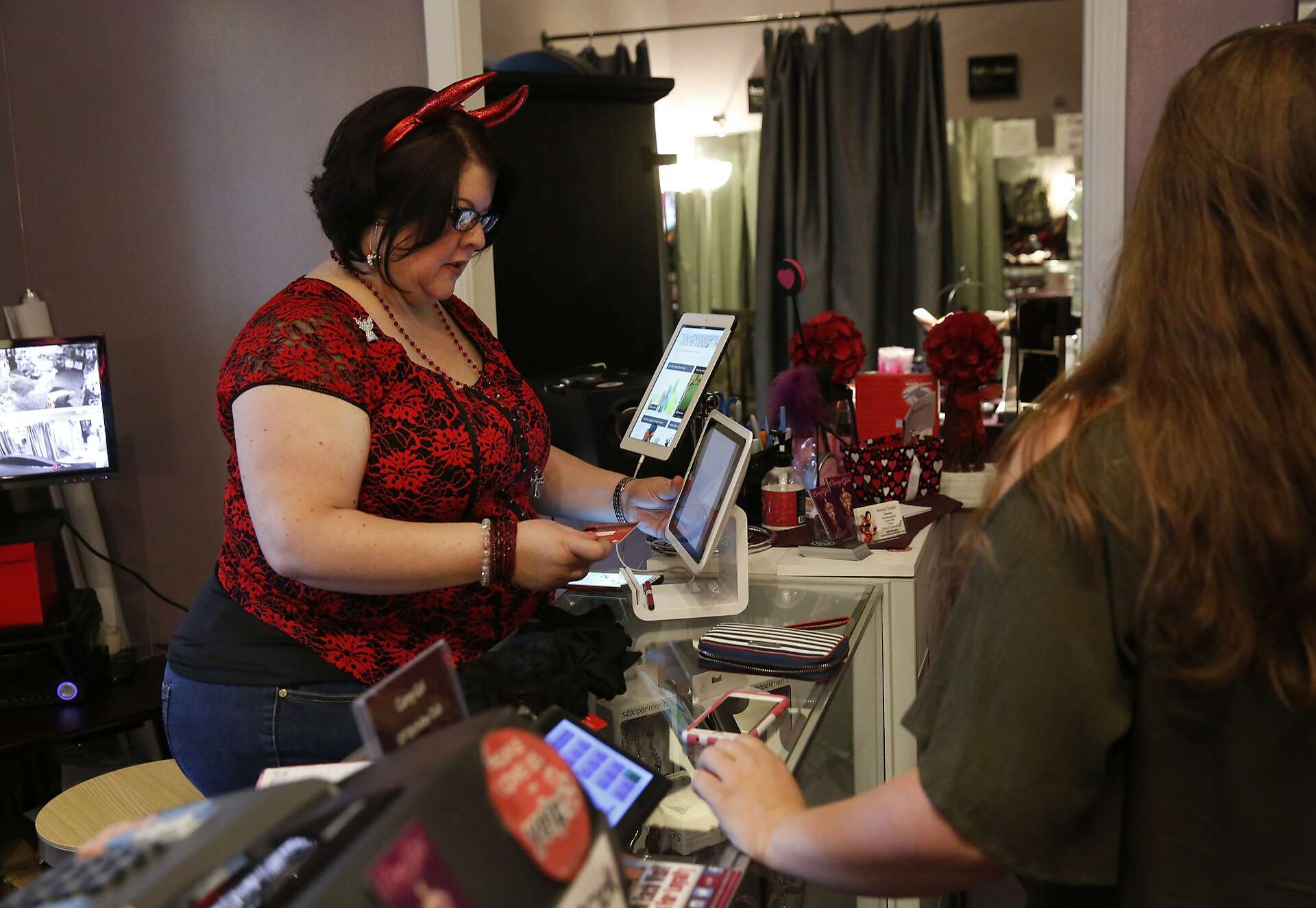 Reality TV show ‘Plus Life’ celebrates big & beautiful