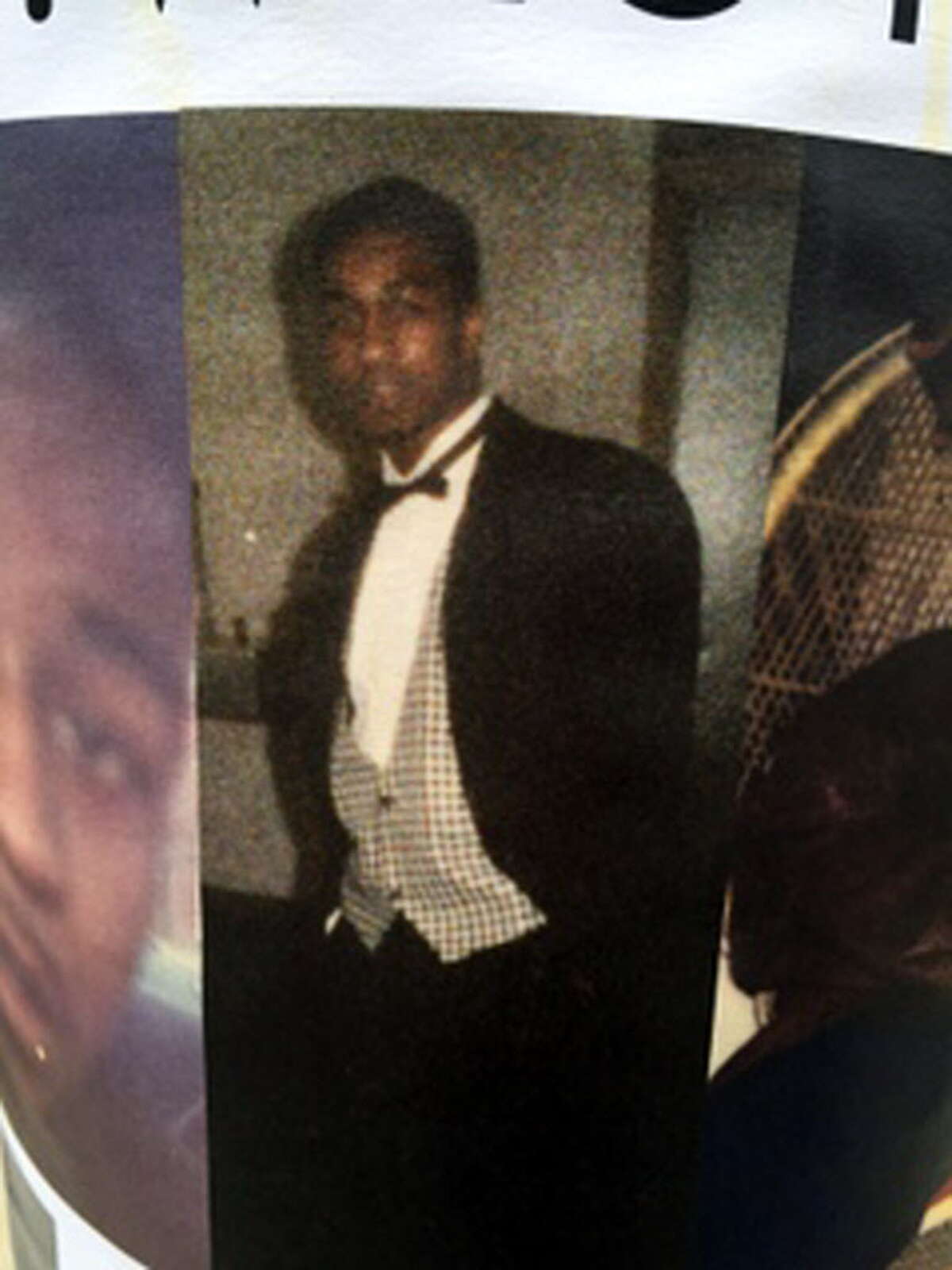 DA: Police will not face charges in death of Donald Ivy