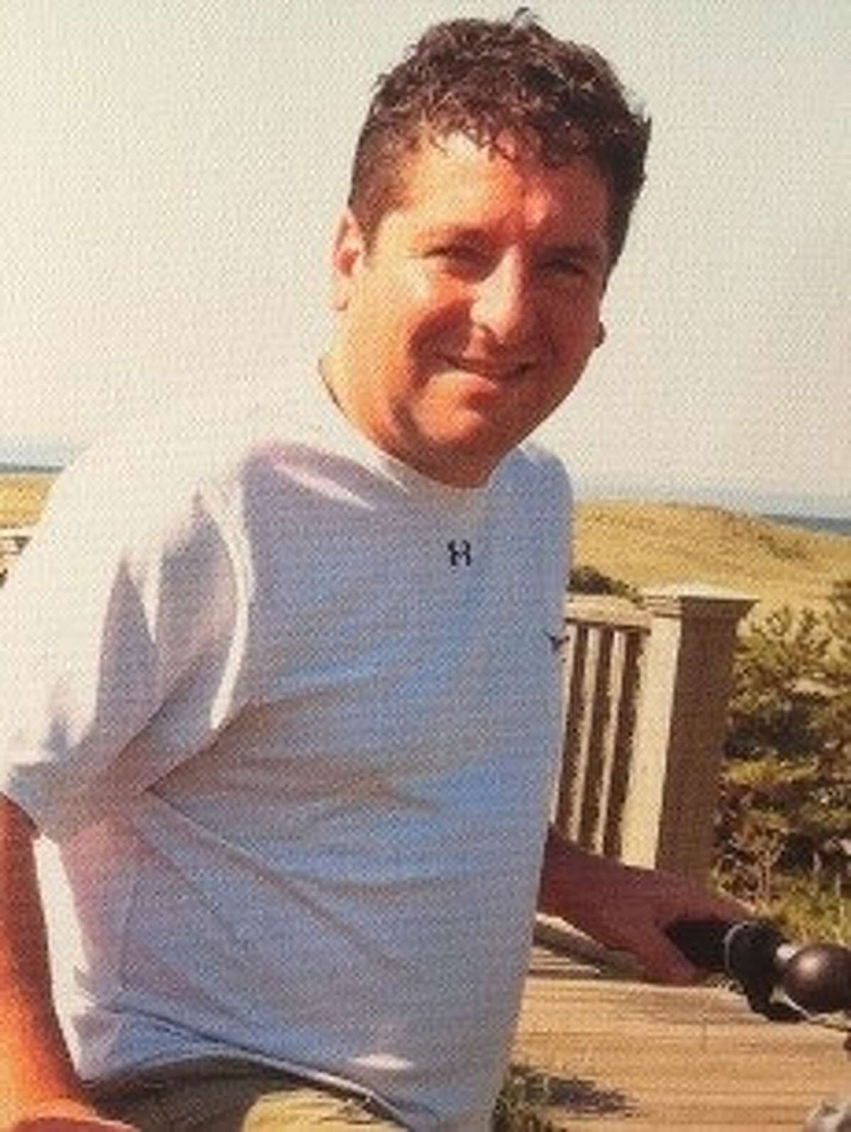 Former soccer star Harman to be inducted into Joel Barlow High School ...