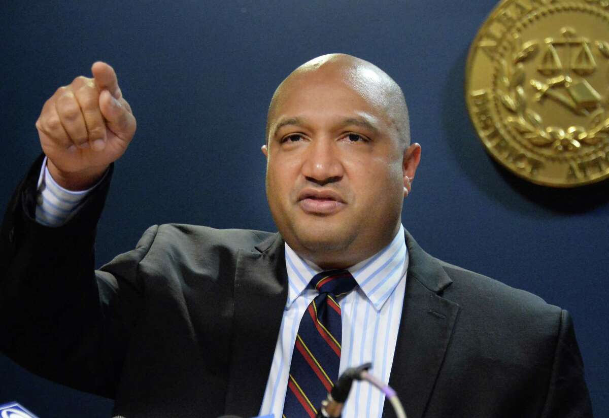 Ivy death stirs outrage, protest