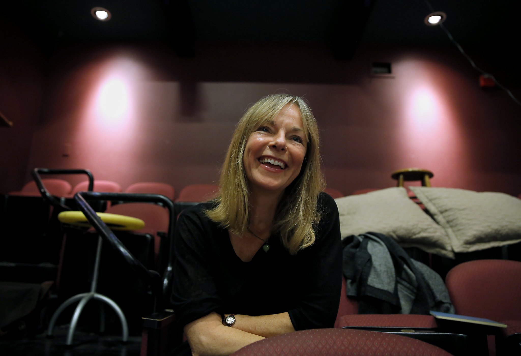 Amy Freed rebuilds an Ibsen play into ‘The Monster-Builder’