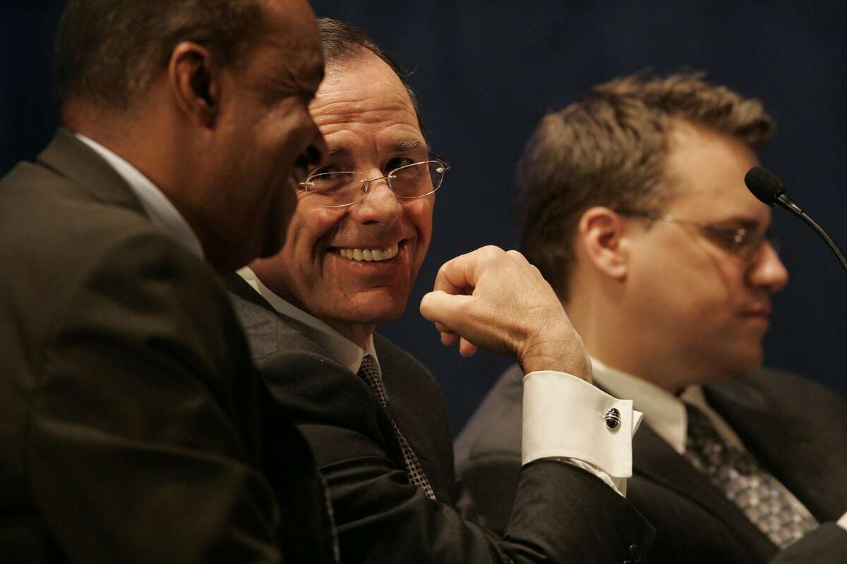 New list of water hogs includes bankers, lawyers, former Warrior