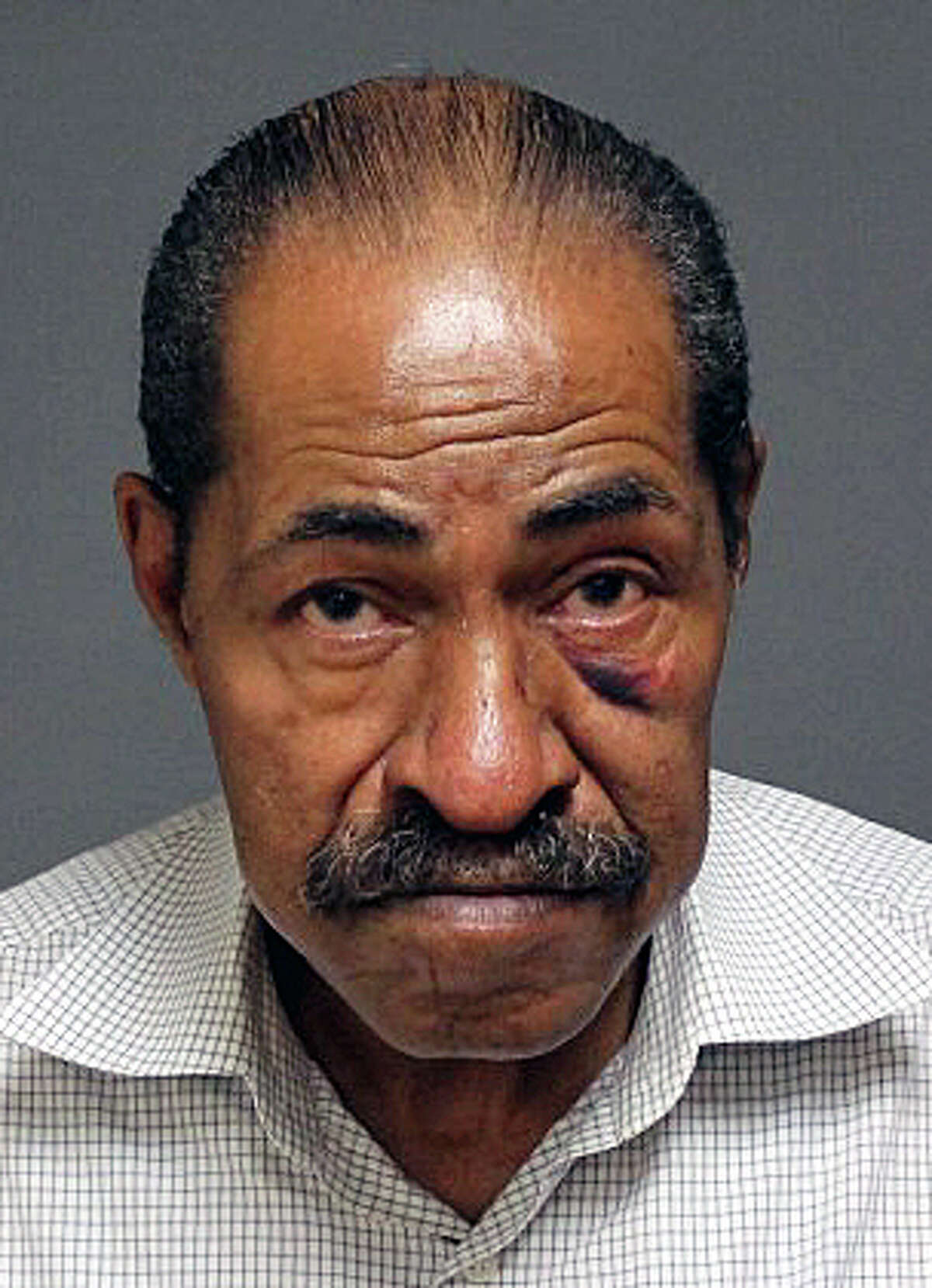 Cops: NY man tried to steal from local bank account