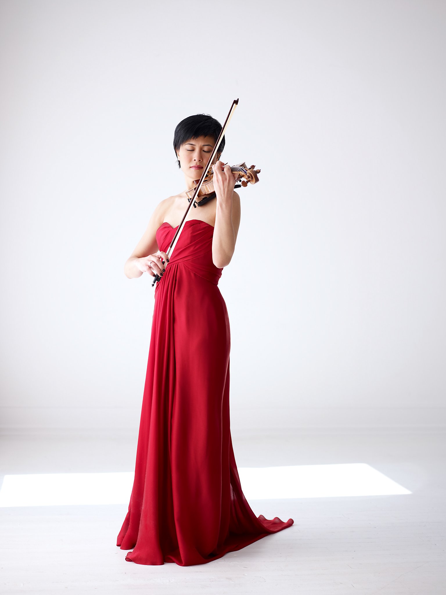 Koh and Wosner unveil a Beethoven journey
