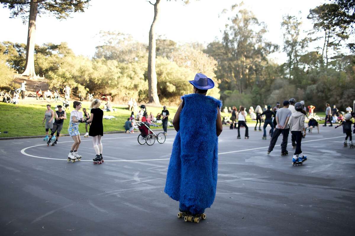 Fun things to do in the Bay Area for free or under $5