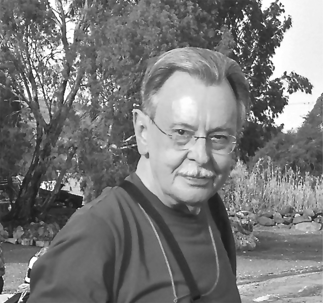 Mullan was an internationally known sacred artist