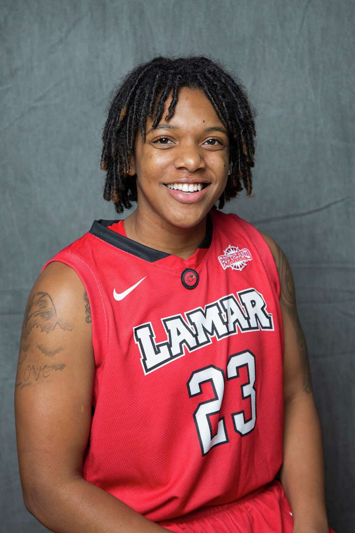 Lamar women tabbed preseason favorites