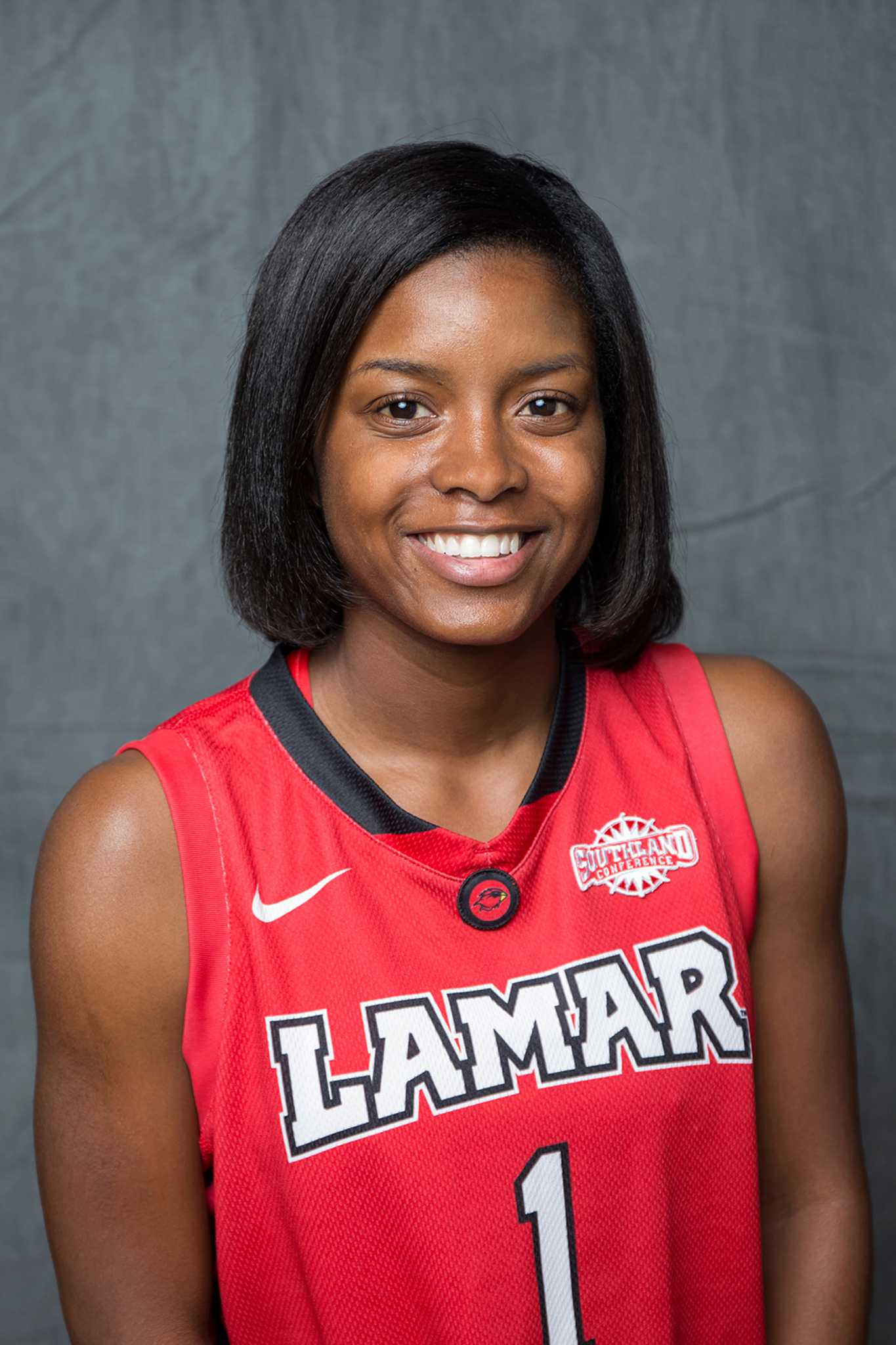 Lamar Women s Basketball Team Coaches 2015 16 Season Lamar Women s Basketball Team Coaches 2015 16 Season