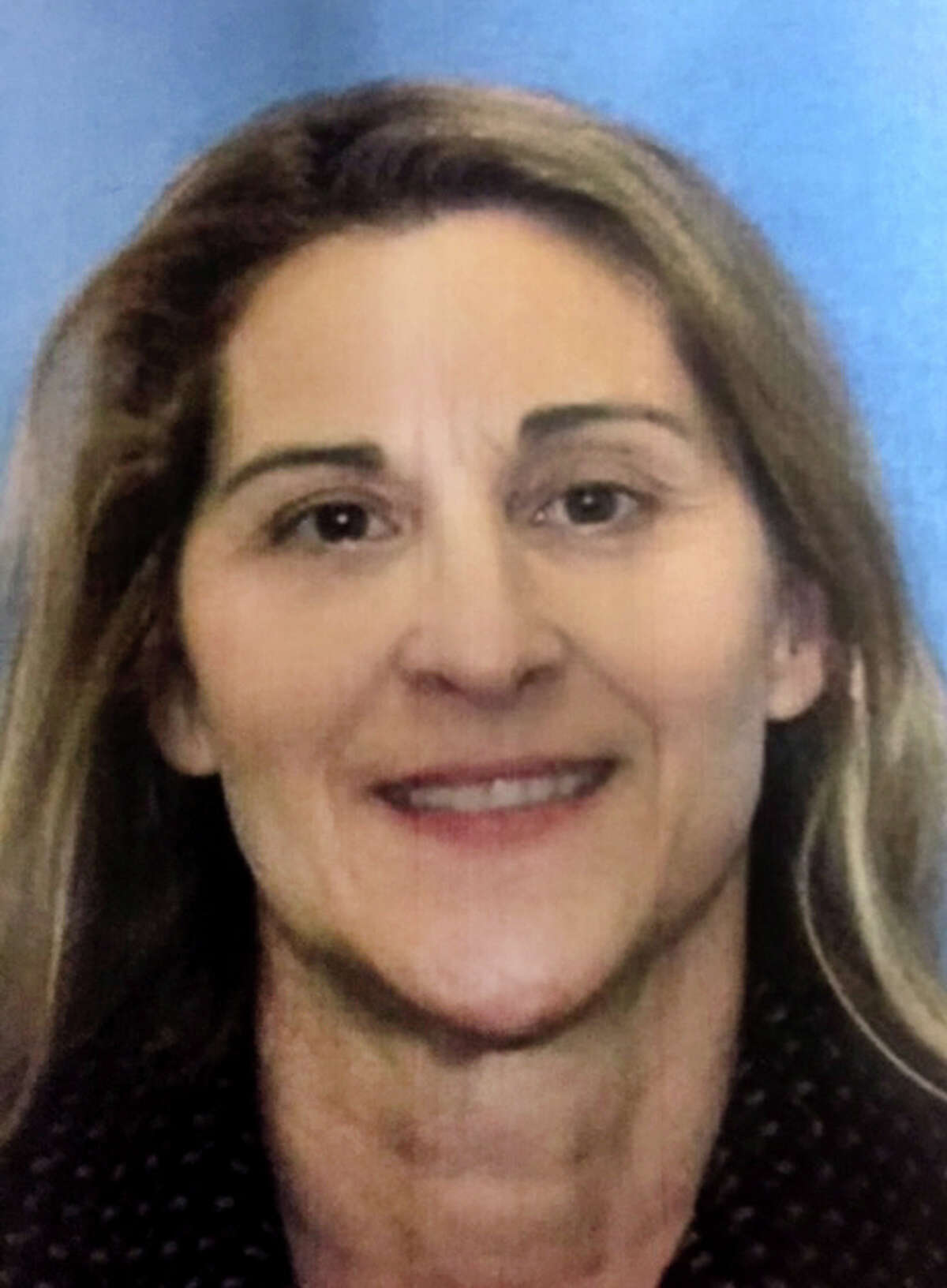 Feds: Remains are 2 humans; Kyle Navin suspect in murders