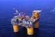 Revised offshore drilling rules coming, and soon
