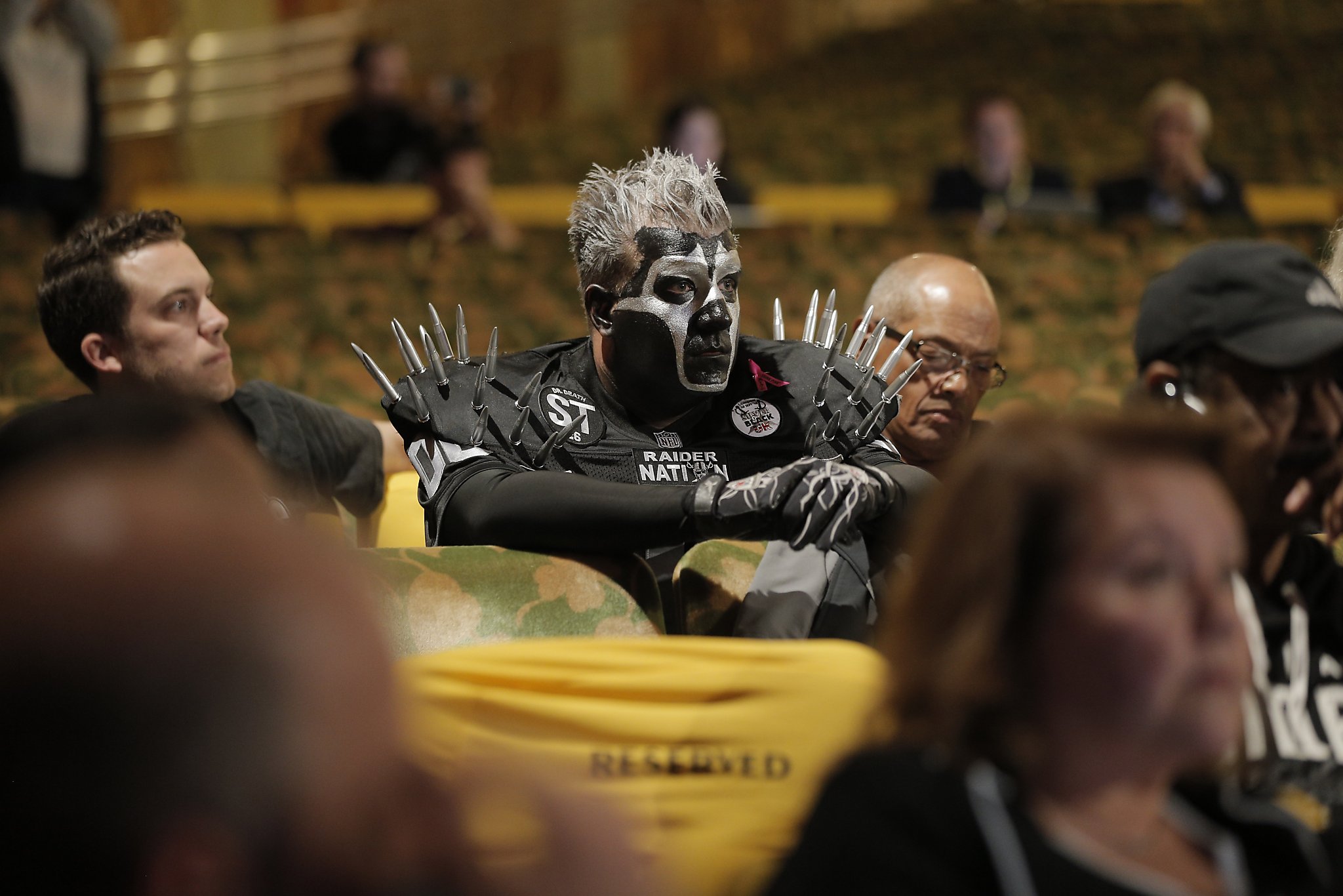 Black Hole Raiders Scary