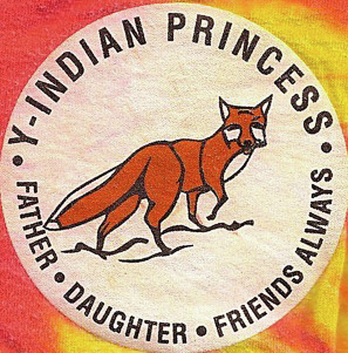 A Father’s Journal: Princesses no longer, but Y Guides help dads ...