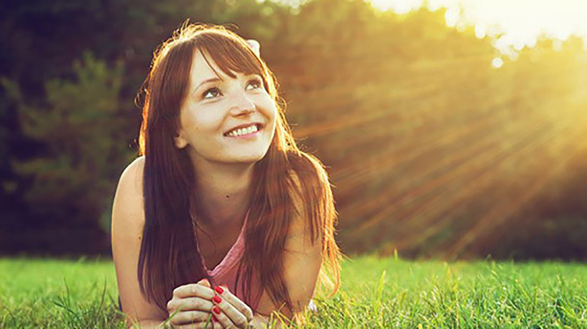 7 Reasons Why Too Much Optimism Is Bad for Business
