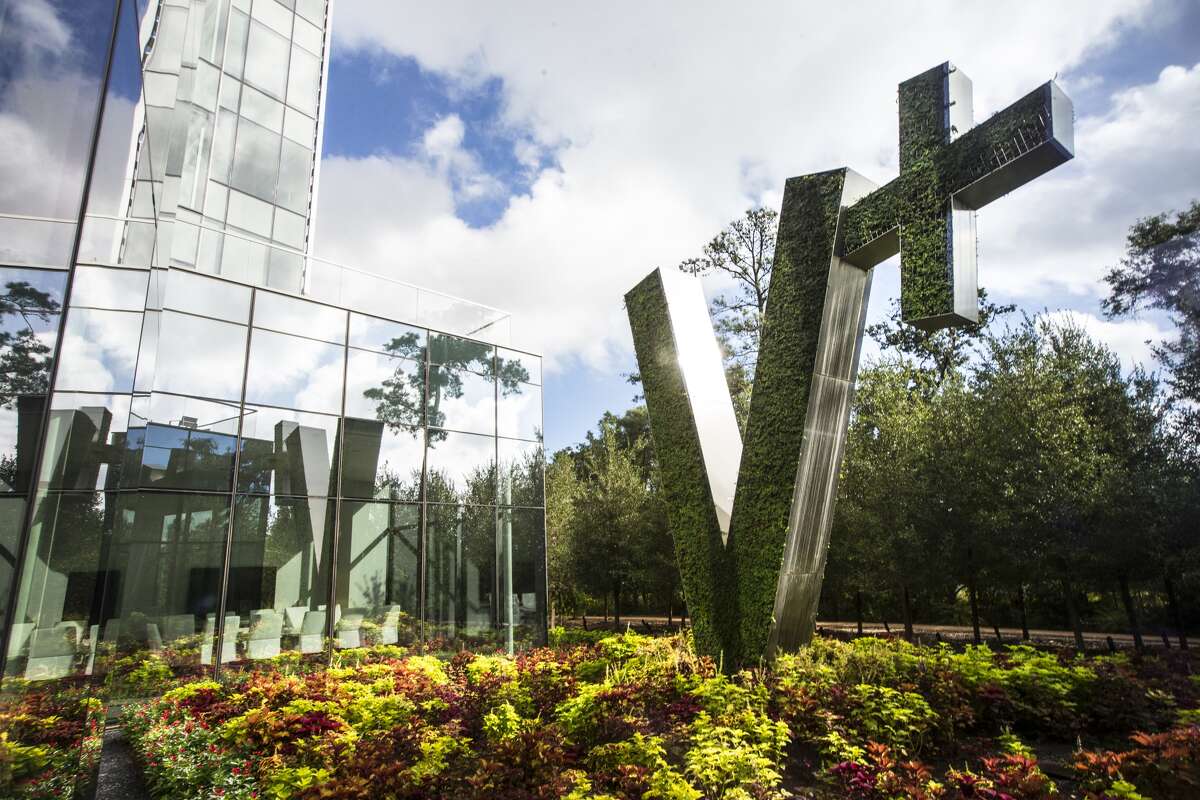 No. 5 large company: Southwestern Energy Co.