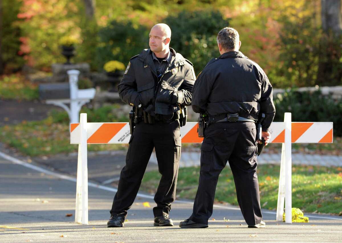 Valiante faces 8 years in murder of boyfriend’s parents