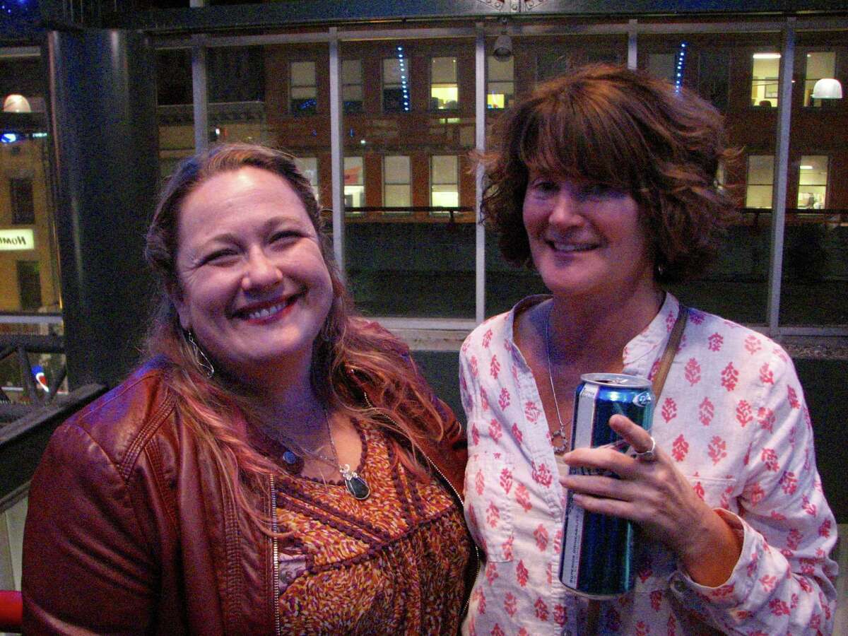 SEEN: Dead & Company