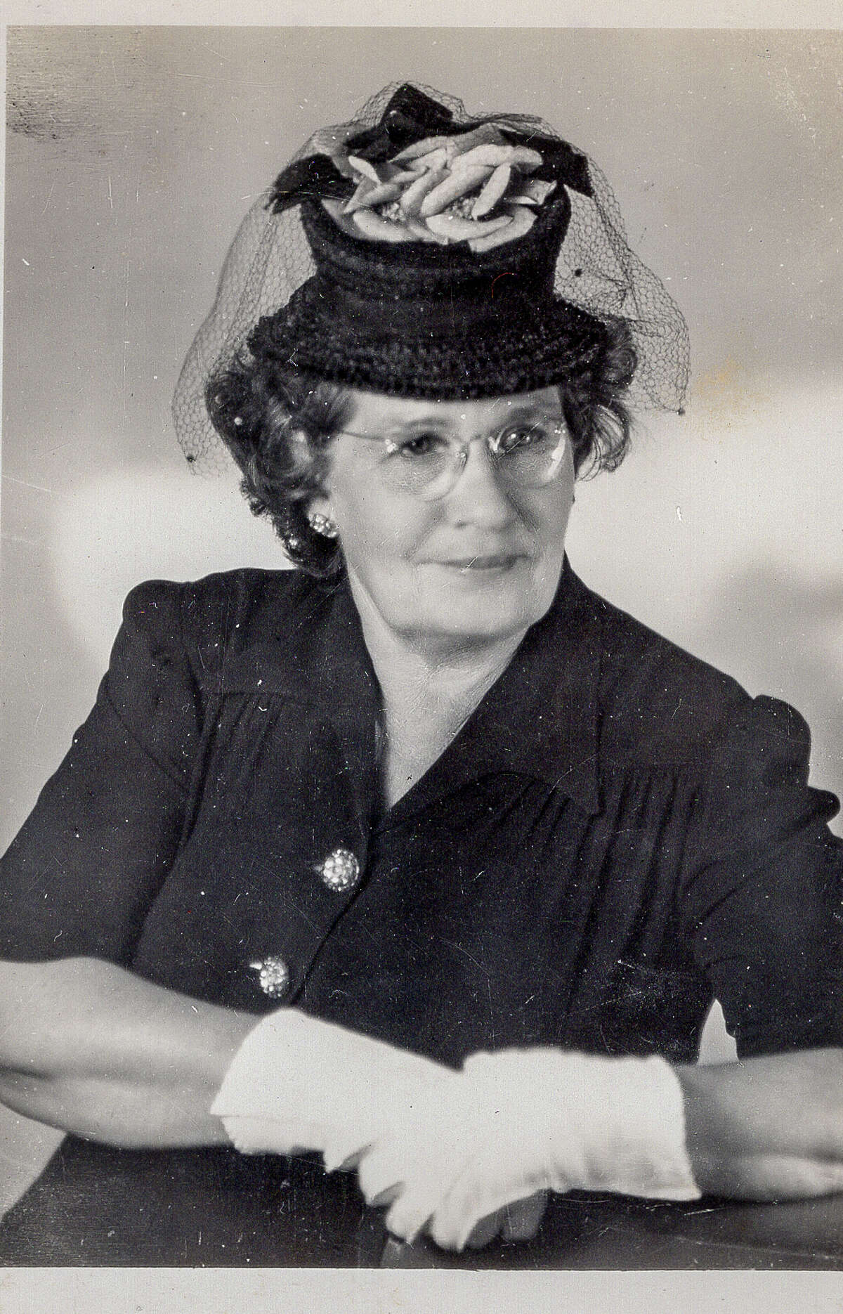 The accidental pitmaster: Leona 'Granny' Ginn and Houston barbecue in ...