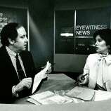 KPIX anchor Wendy Tokuda signs off for good - SFGate