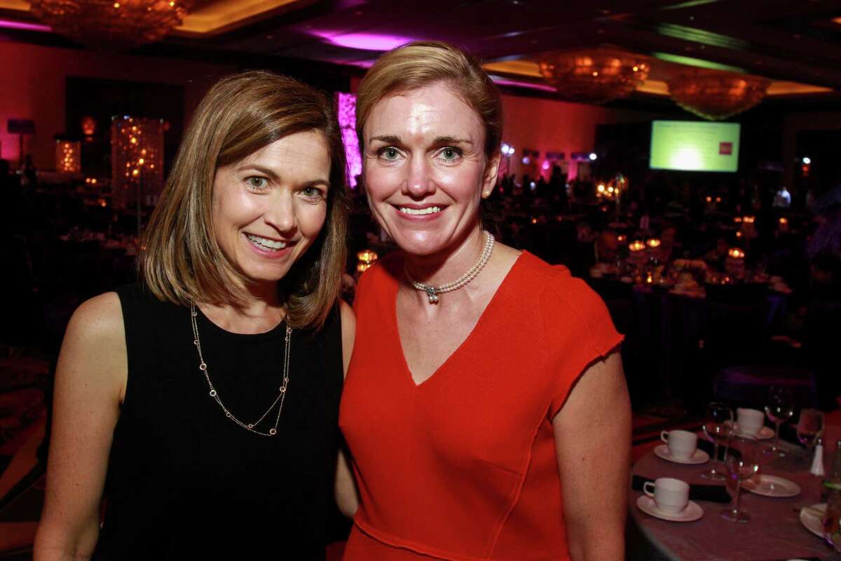 Foodie gala raised $785,000 for March of Dimes