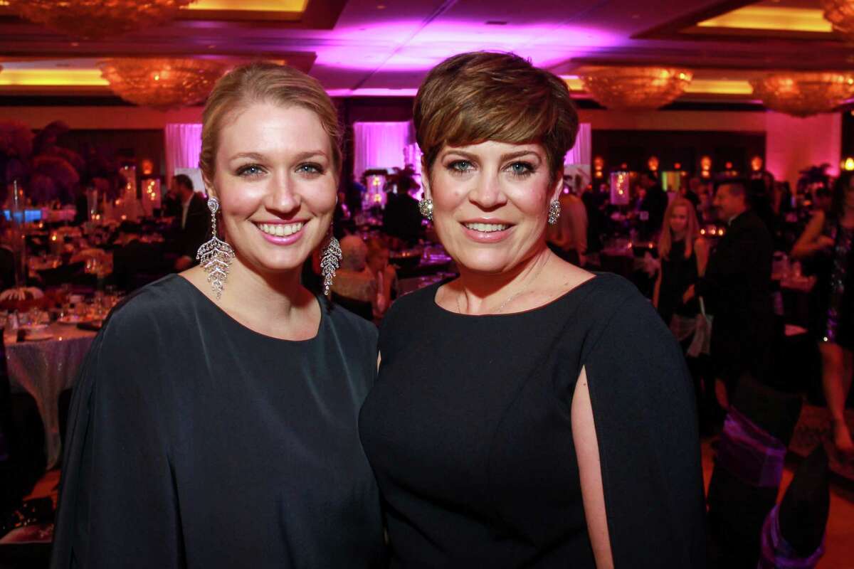 Foodie gala raised $785,000 for March of Dimes
