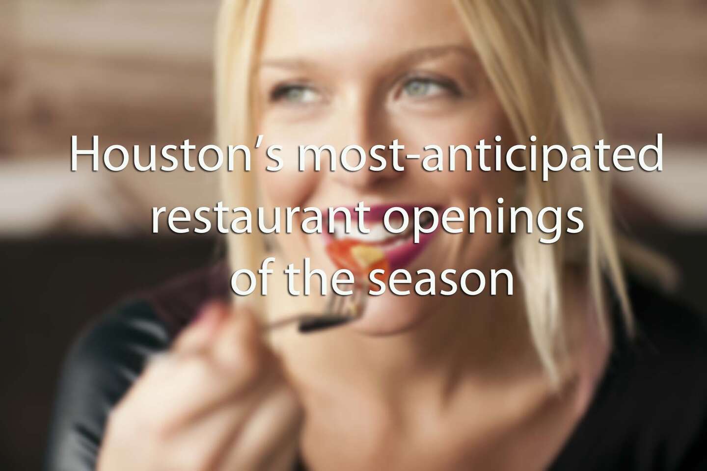 Axelrad Beer Garden opens its doors, and with it, its expansive patio