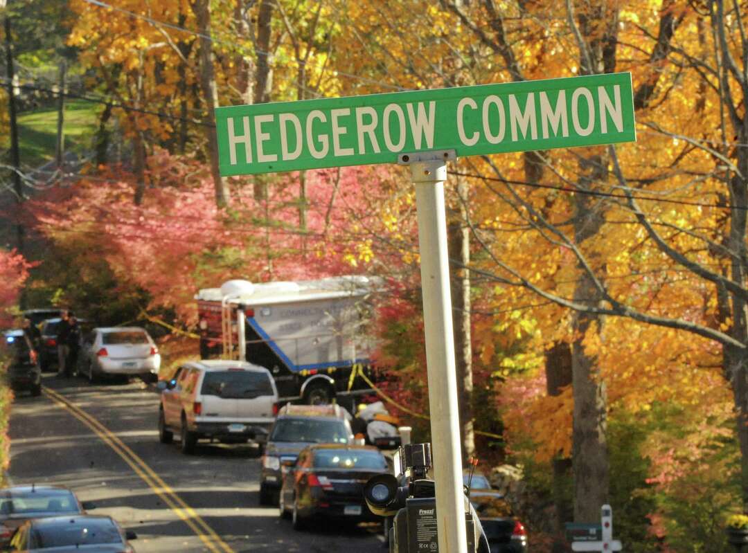 Valiante faces 8 years in murder of boyfriend’s parents