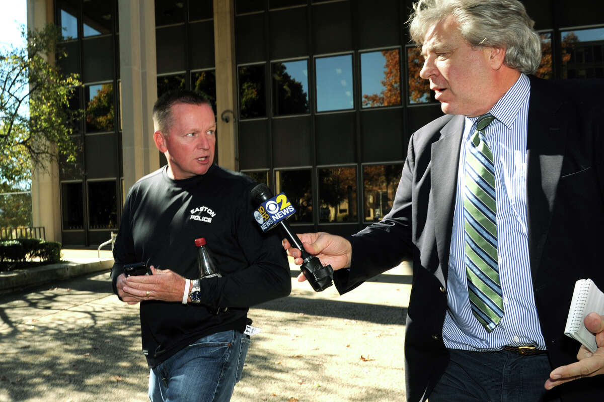 No holiday reunion for accused killers