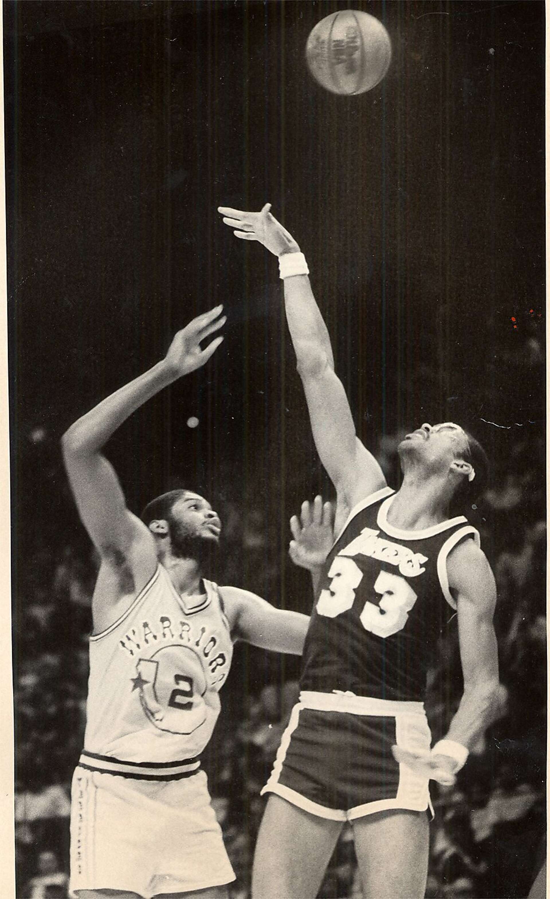 This map shows just how much America hates the Golden State Warriors