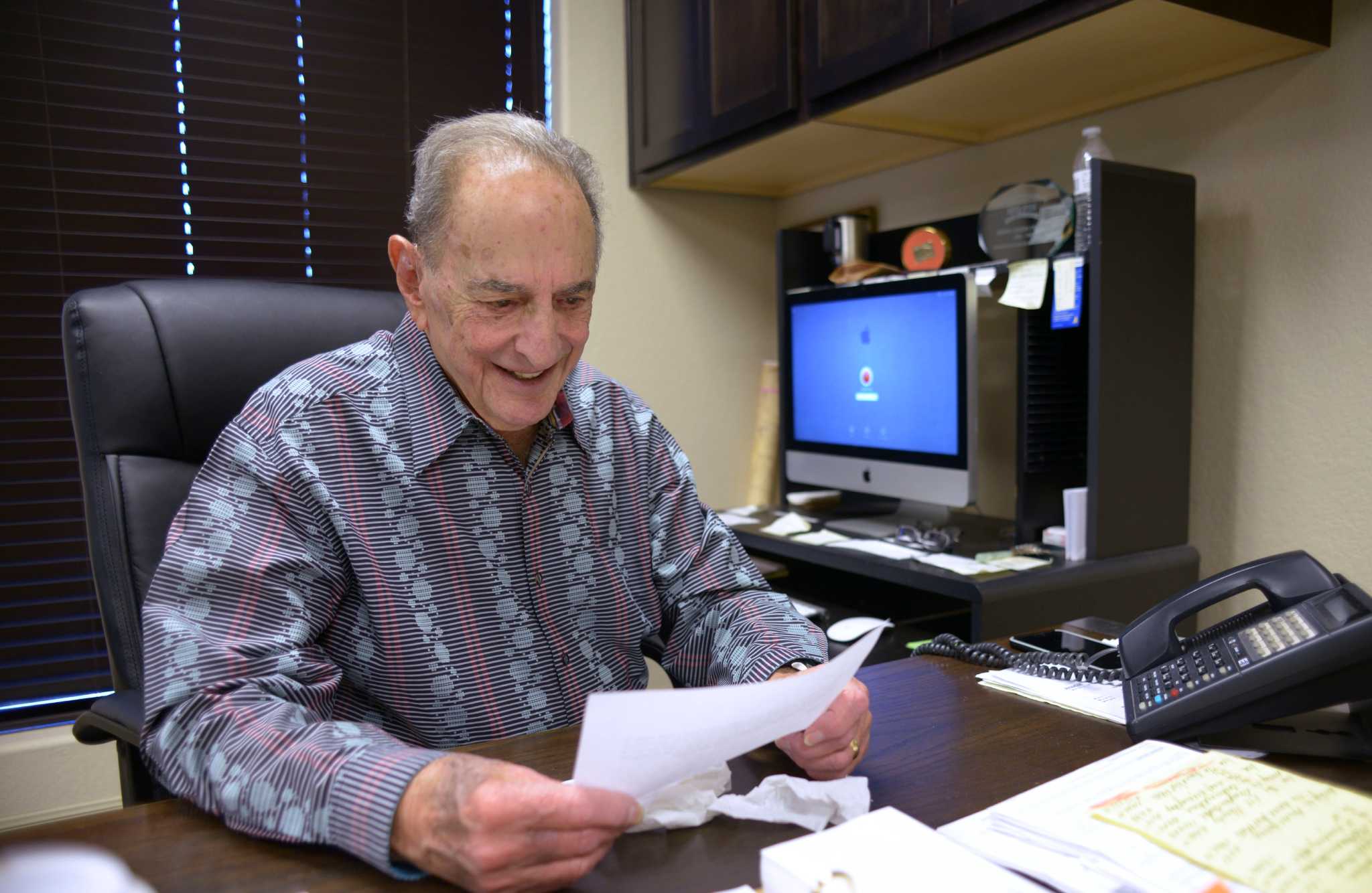 Passionate Lang’s perseverance with Spurs paid off