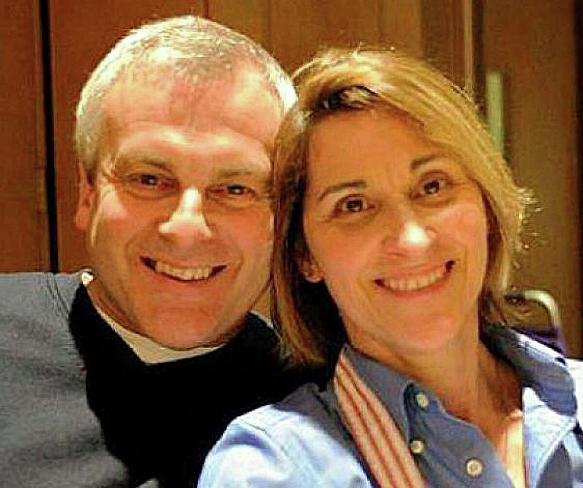 Defiant Navin gets 55 years for killing parents