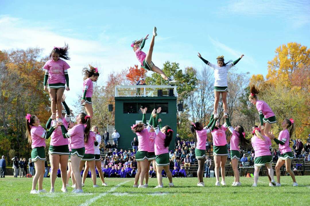 Monsanto case: Bay Area man with cancer awarded $289 million in damages