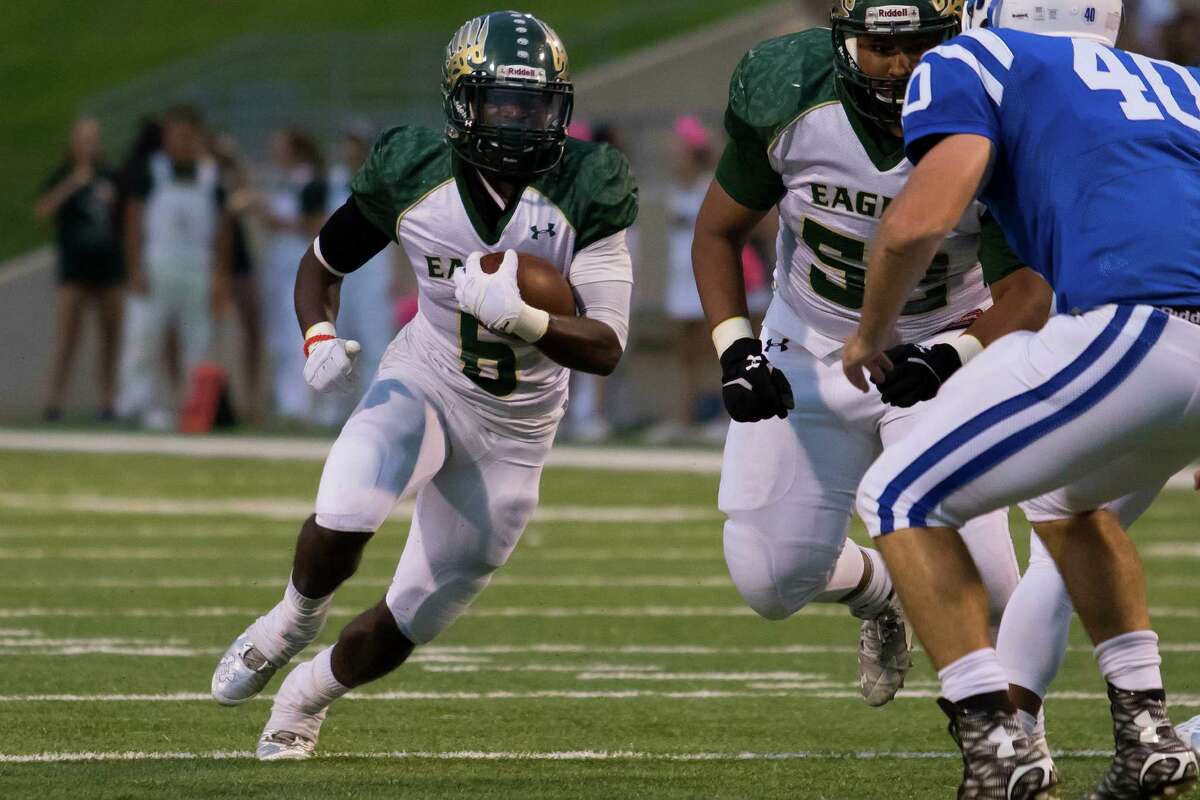 Late score sends Cy Falls past Cy Creek
