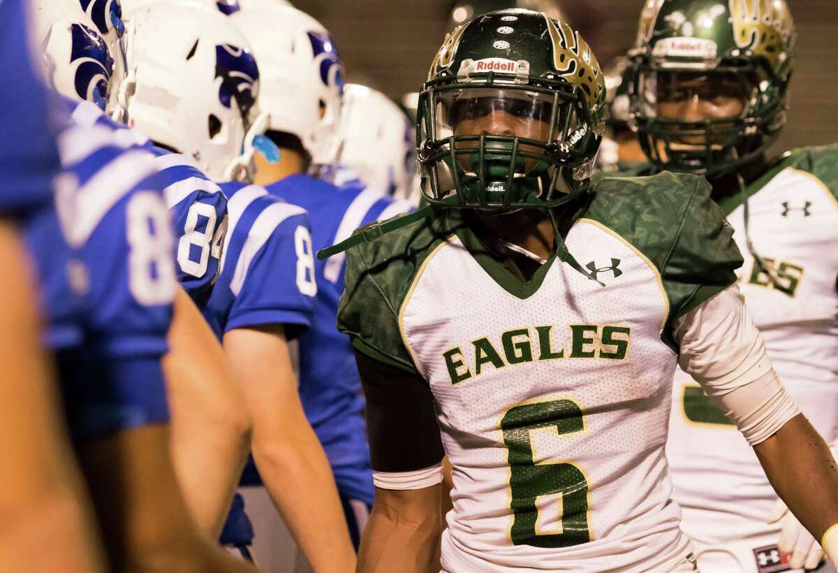 Late score sends Cy Falls past Cy Creek