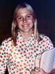 Martha Moxley: Four decades later, Greenwich murder case still not at rest