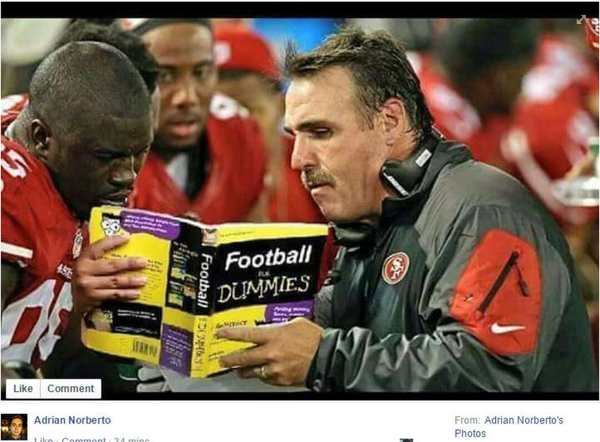 Check out the best NFL memes from Week 8