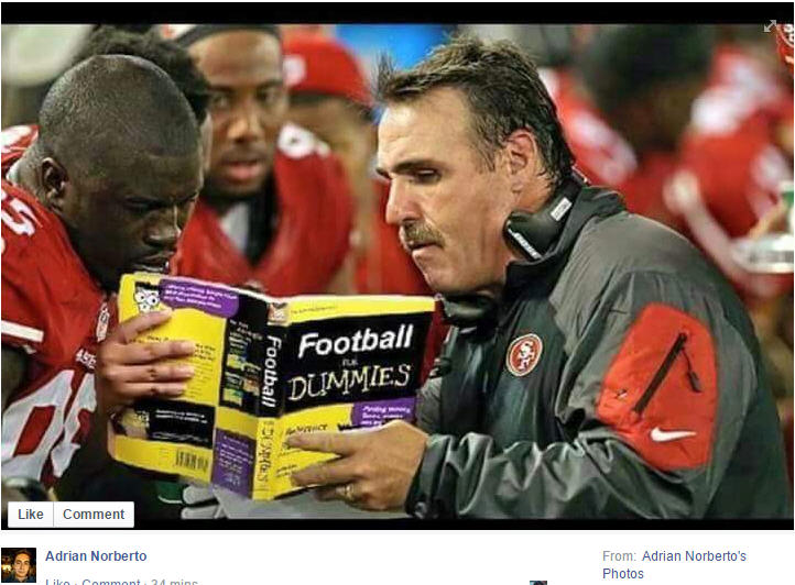 Check out the best NFL memes from Week 8