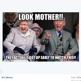 Check out the best NFL memes from Week 8 - Houston Chronicle