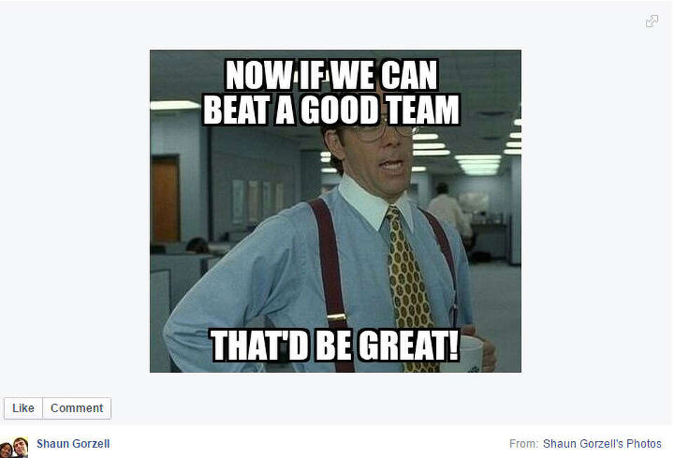 Check out the best NFL memes from Week 8