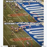 Check out the best NFL memes from Week 8 - Houston Chronicle