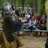RenFest releases a breakdown of its 2015 season - Houston Chronicle