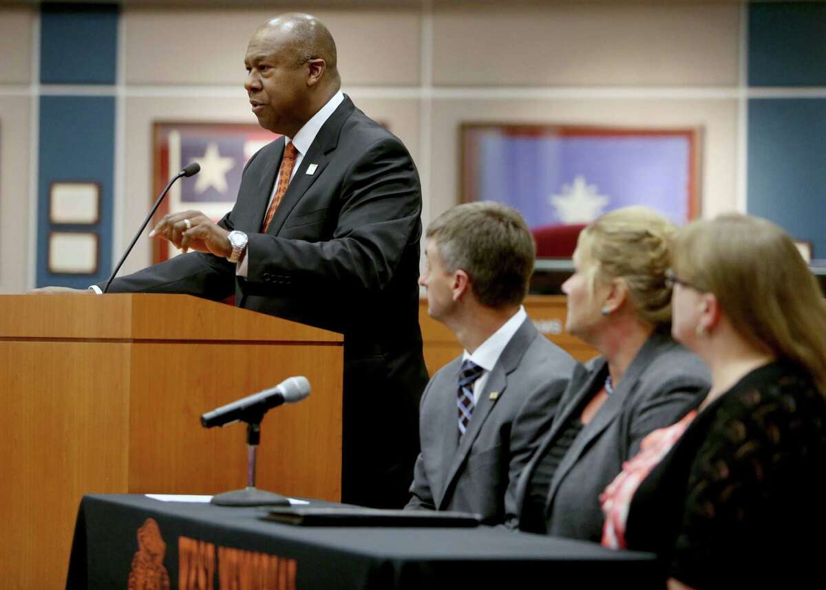 What constitutes a 'fact'? Katy teacher, child disagree