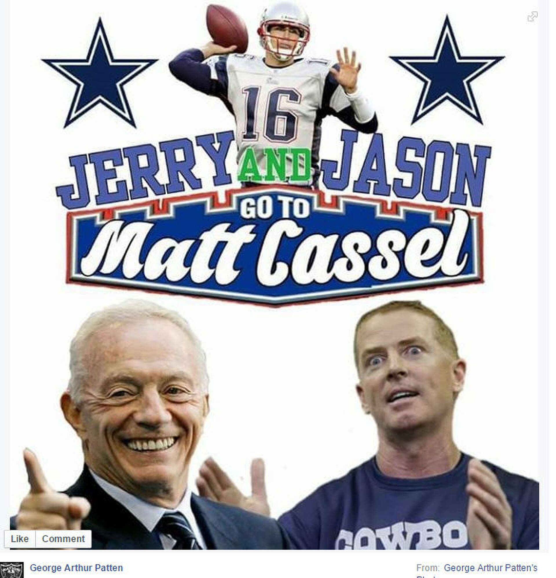 Check out the best NFL memes from Week 8