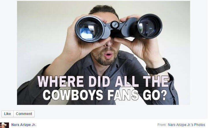 Check out the best NFL memes from Week 8