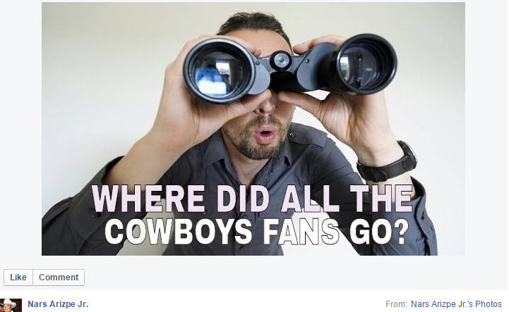 Check out the best NFL memes from Week 8