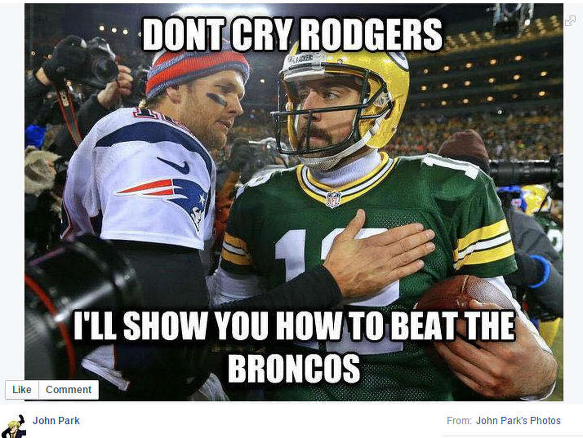 Check out the best NFL memes from Week 8