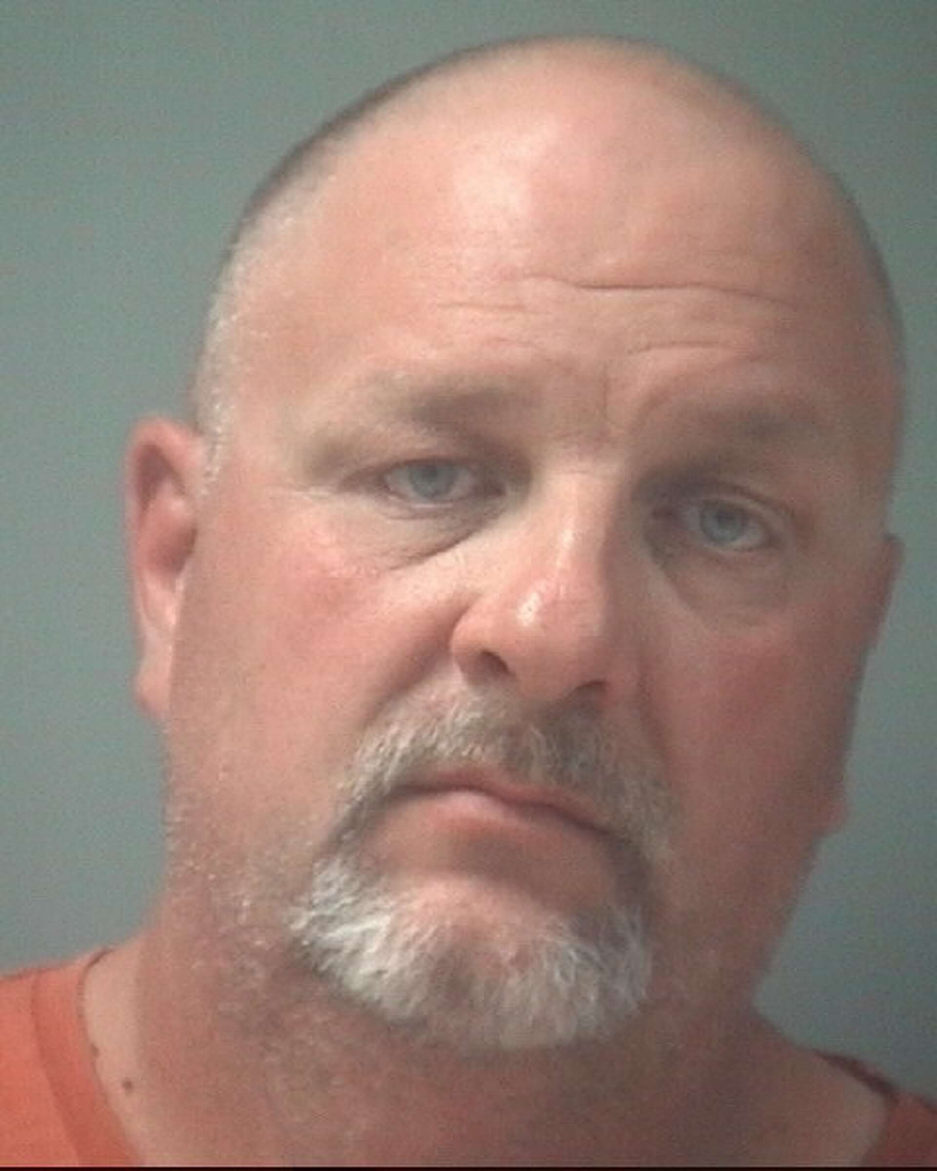 13 arrested in Texas City undercover anti-prostitution operation