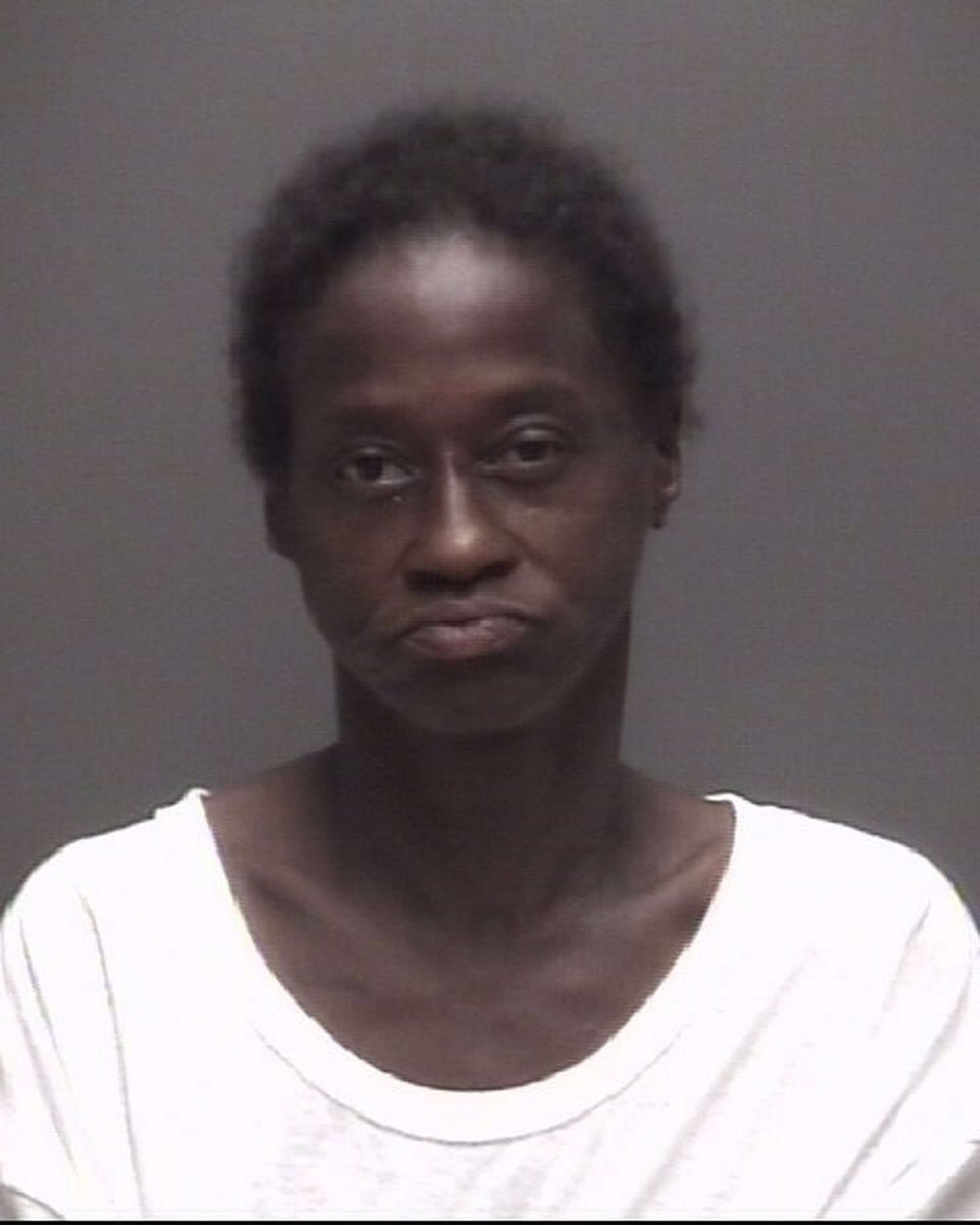 13 arrested in Texas City undercover anti-prostitution operation